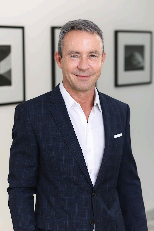 Daniel Gerber Advocacia Corporativa